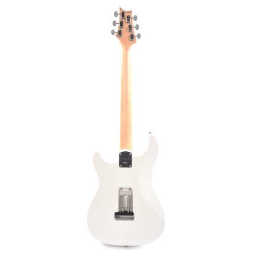 PRS Silver Sky White Frost > Guitars Electric Solid Body | Chicago ...