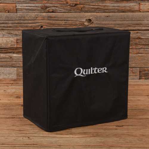 Quilter Labs Aviator Cub Aviator Cub > Amps & Preamps | Chicago Music ...