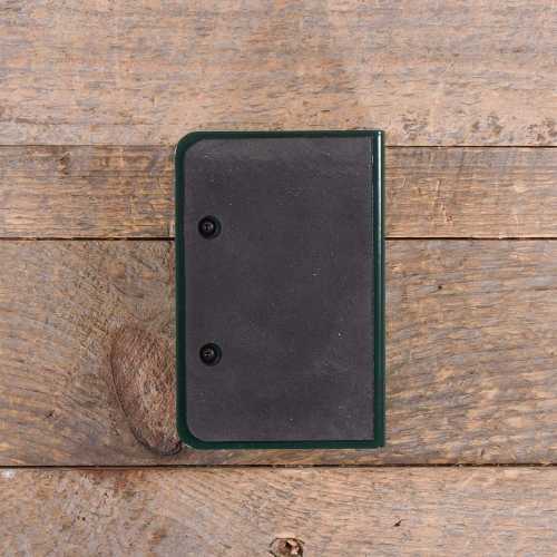 Radial JDI Stereo Passive DI Box > Recording Equipment | Chicago Music ...