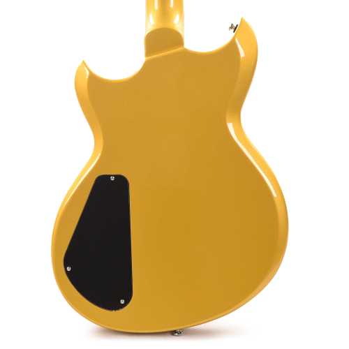 Reverend Bob Balch Gold Venetian Gold > Guitars Electric Solid Body ...