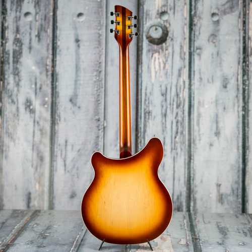 ARCHIVED Used > Guitars Electric Solid Body | Replay Guitar Exchange