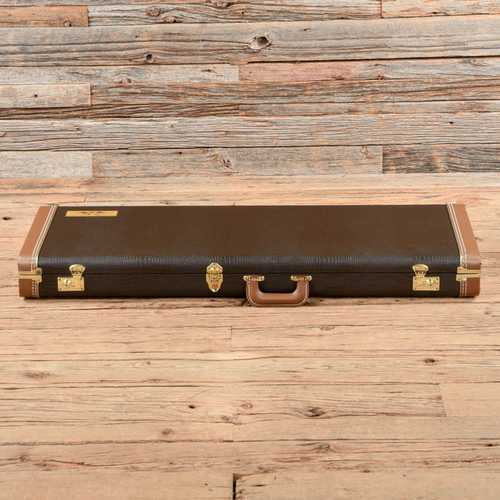 Rob Allen Mouse 30 Fretless Mouse 30 Fretless Natural Natural > Guitars ...