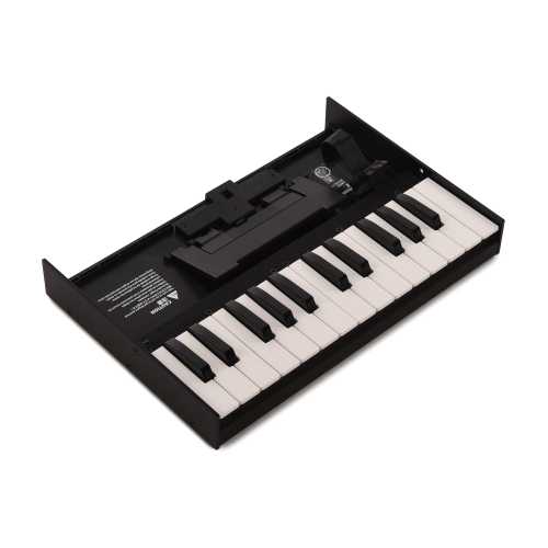 Roland Boutique K-25m Portable Keyboard > Effects | Chicago Music Exchange