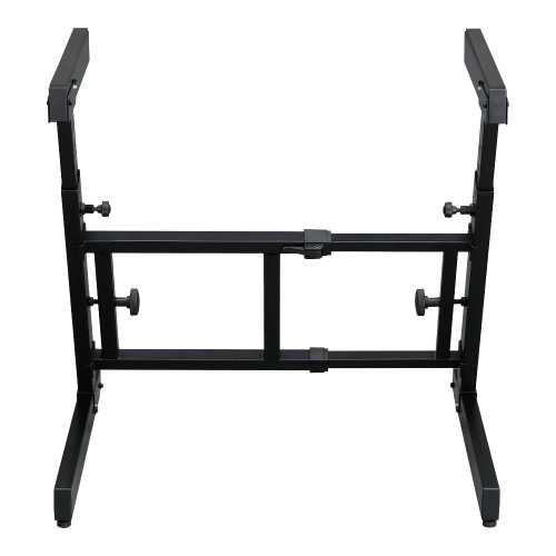 Roland KS-11Z Keyboard Z-stand > Accessories | Chicago Music Exchange