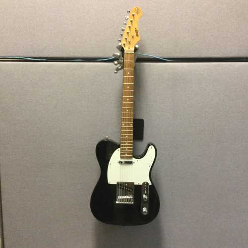 S101 Telecaster > Guitars Electric Solid Body | Vic's Guitar Cave