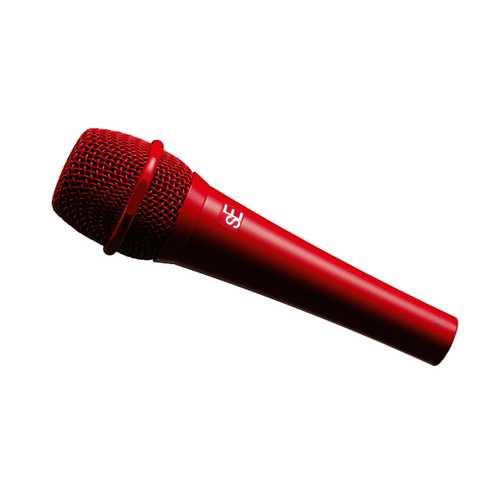 sE Electronics V7 REDRed > Recording Equipment | Bananas At Large Inc