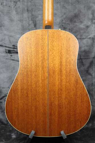 Seagull Artist Mosaic Element Natural > Guitars Acoustic | Empire ...