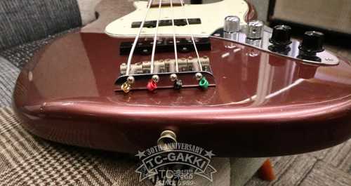 Seymour Duncan 1990s > Guitars Bass | TCGAKKI > Guitars Amps & More