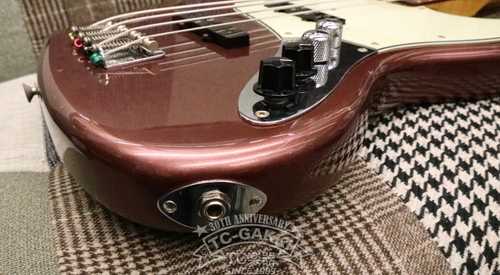 Seymour Duncan 1990s > Guitars Bass | TCGAKKI > Guitars Amps & More