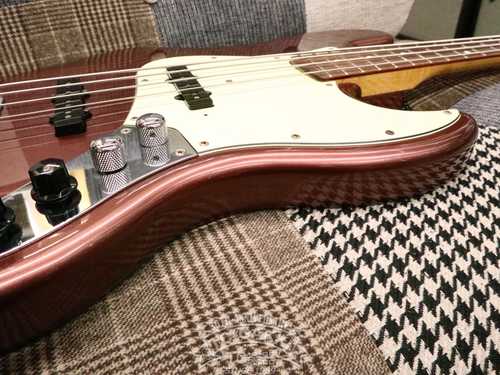 Seymour Duncan 1990s > Guitars Bass | TCGAKKI > Guitars Amps & More