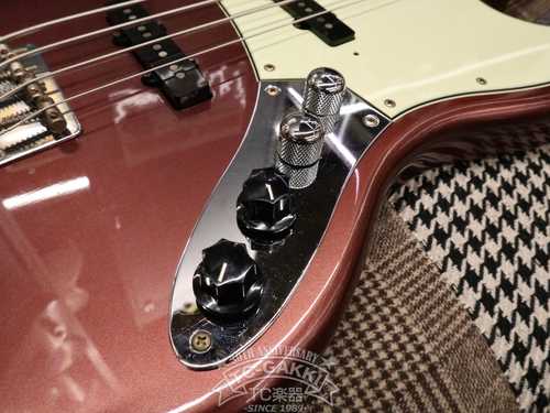 Seymour Duncan 1990s > Guitars Bass | TCGAKKI > Guitars Amps & More