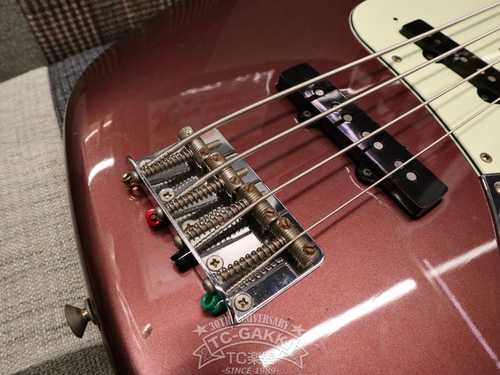 Seymour Duncan 1990s > Guitars Bass | TCGAKKI > Guitars Amps & More