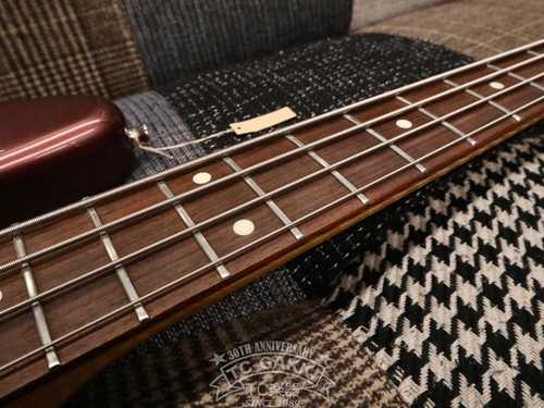 Seymour Duncan 1990s > Guitars Bass | TCGAKKI > Guitars Amps & More