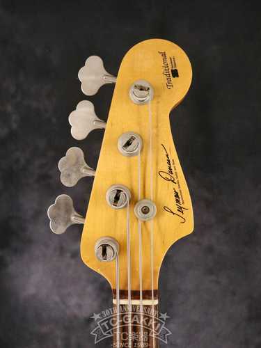 Seymour Duncan 1990s > Guitars Bass | TCGAKKI > Guitars Amps & More