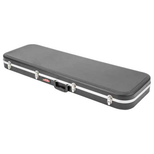 SKB > Cases | Bananas At Large Inc > Guitars Amps & More