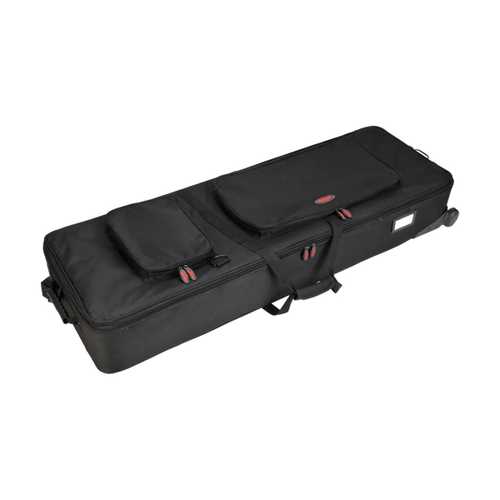 SKB Rigid > Cases | Bananas At Large Inc > Guitars Amps & More