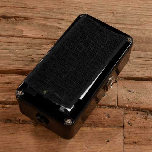 Smart People Factory Ego Booster Ego Booster > Effects | Chicago Music ...