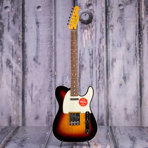 ARCHIVED Squier Sunburst > Guitars Electric Solid Body | Replay Guitar ...