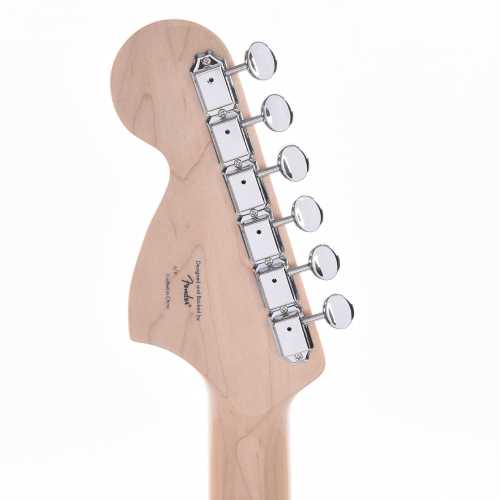 Squier Esquire Black Metallic Black > Guitars Electric Solid Body ...