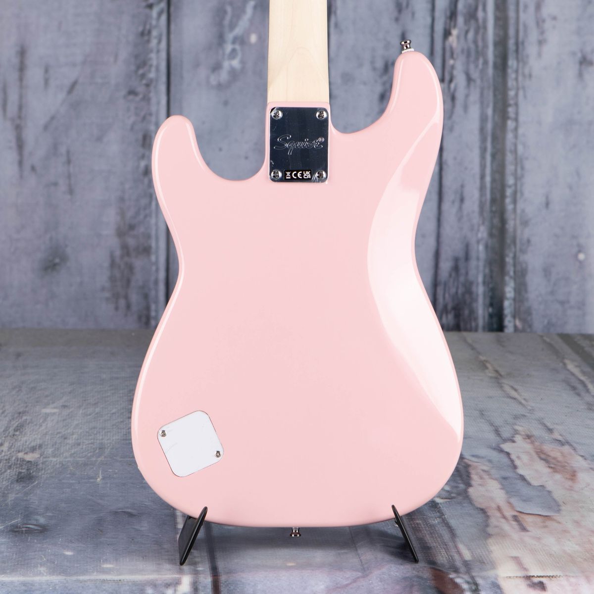 Squier Mini Stratocaster > Guitars Electric Solid Body | Replay Guitar ...