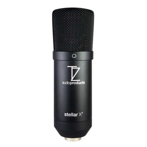 Stellar X2 > Recording Equipment | Music Store Inc.