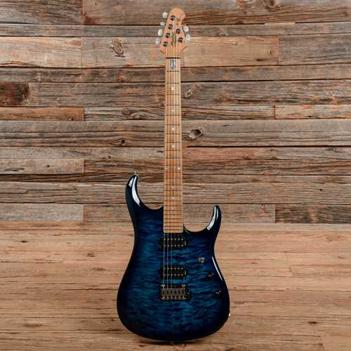 Sterling by Music Man JP150 John Petrucci Signature JP150 John Petrucci ...