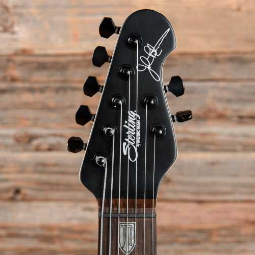 Sterling by Music Man JP70 John Petrucci Signature 7-String JP70 John ...