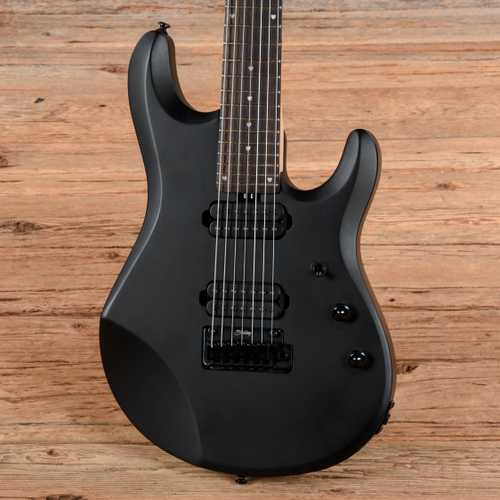 Sterling by Music Man JP70 John Petrucci Signature 7-String JP70 John ...