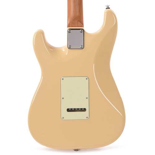 Suhr Custom Classic S HSS Desert Sand w/Roasted Brown Desert Sand ...
