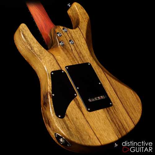 Suhr Custom Modern Bengal Burst > Guitars Electric Solid Body ...