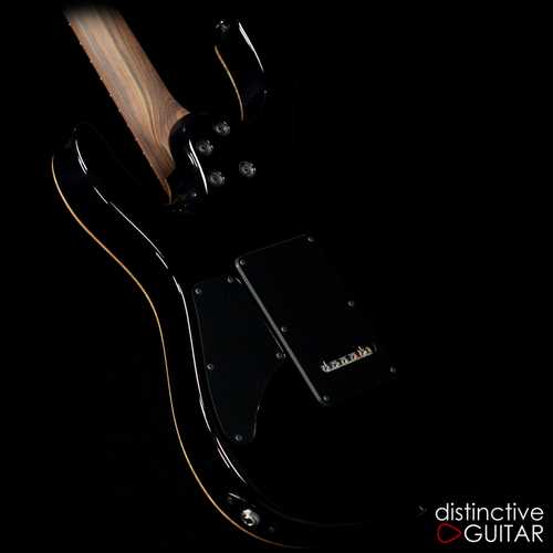 Suhr Custom Modern Desert Gradient > Guitars Electric Solid Body ...
