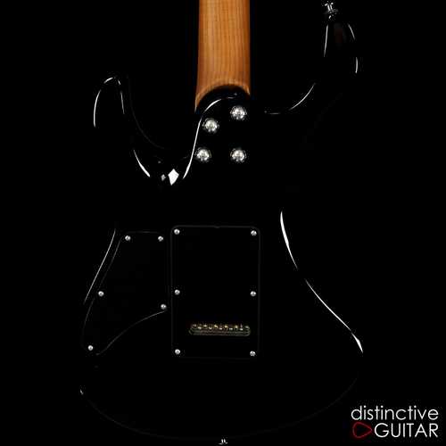 Suhr Modern Custom Bahama Blue > Guitars Electric Solid Body ...