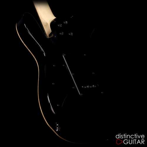 Suhr Modern T Custom Trans Teal Burst > Guitars Electric Solid Body ...