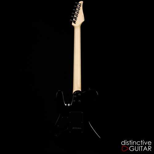 Suhr Modern T Custom Trans Teal Burst > Guitars Electric Solid Body ...
