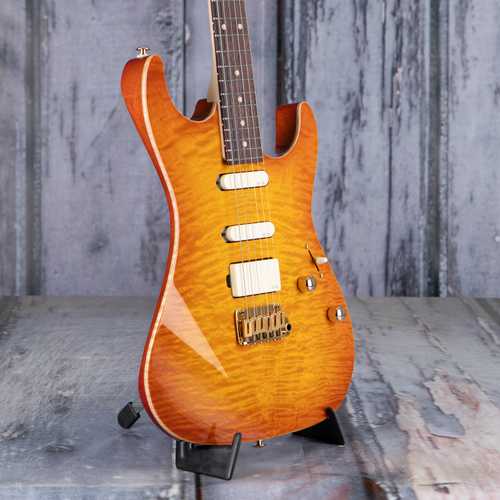 ARCHIVED Suhr > Guitars Electric Solid Body | Replay Guitar Exchange