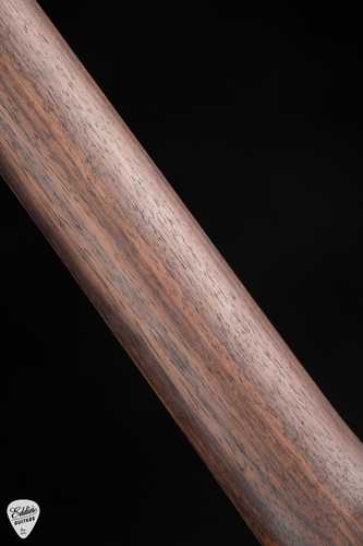 Suhr Standard Rosewood Neck - Trans Purple Gradient > Guitars Electric ...