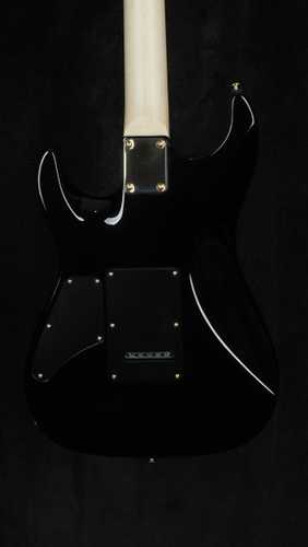Suhr Suhr Standard Thin Burst Limited Edition in Transparent Teal with ...
