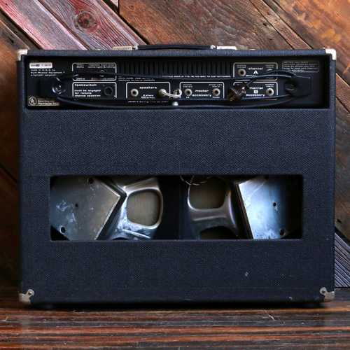 Sunn Beta Lead Combo Amp > Amps & Preamps | Rock n Roll Vintage Guitars
