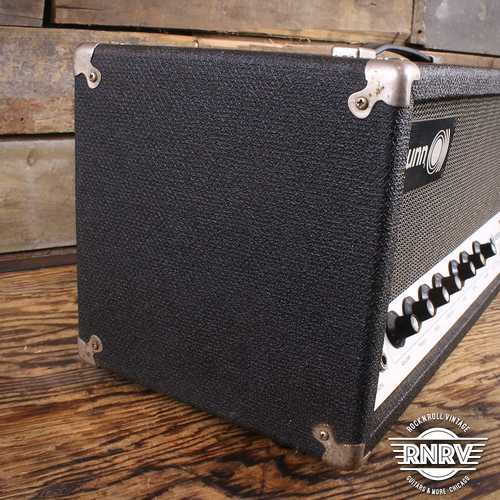 Sunn Sentura II > Amps & Preamps | Rock n Roll Vintage Guitars