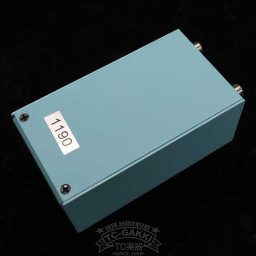 SUPRO CHORUS > Effects | TCGAKKI > Guitars Amps & More