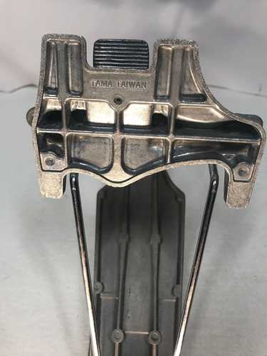 Tama Kick Drum Pedal > Drums & Percussion | Music Store Inc.