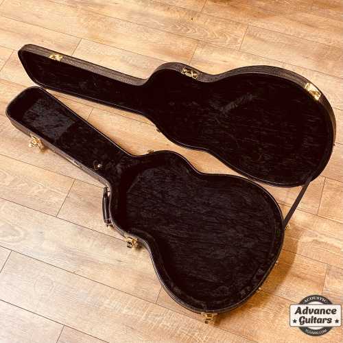 Taylor > Accessories | TCGAKKI > Guitars Amps & More