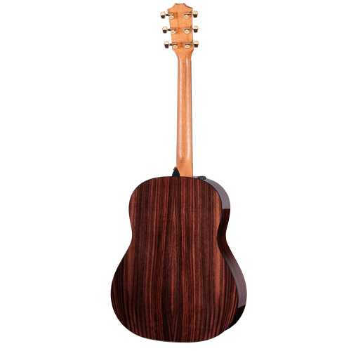 Taylor 50th Anniversary 217e-SB Plus LTD > Guitars Acoustic | Bananas ...