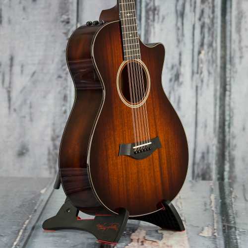 ARCHIVED Taylor > Guitars Acoustic | Replay Guitar Exchange