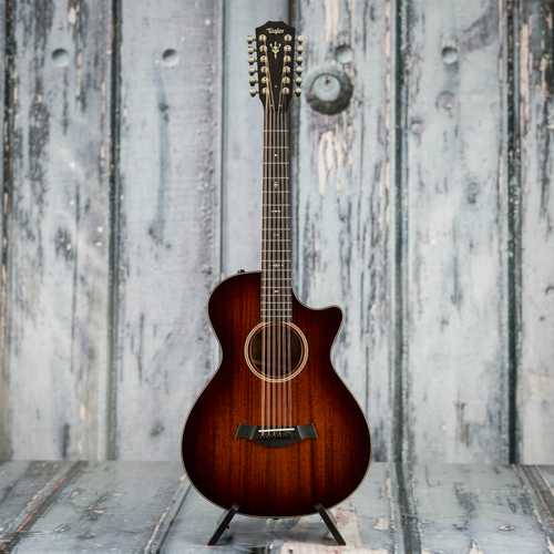 ARCHIVED Taylor > Guitars Acoustic | Replay Guitar Exchange