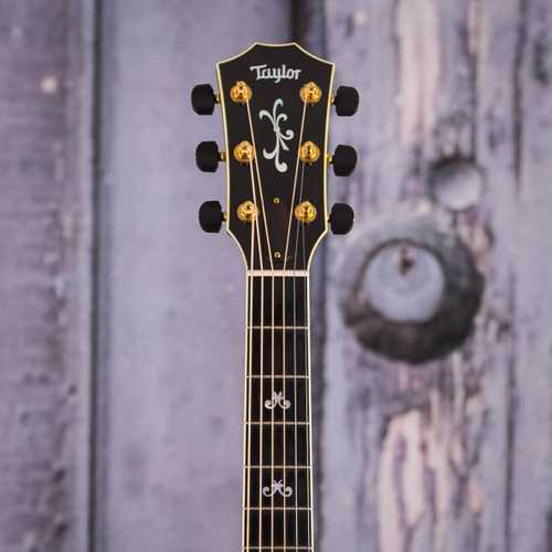 ARCHIVED Used Natural > Guitars Acoustic | Replay Guitar Exchange