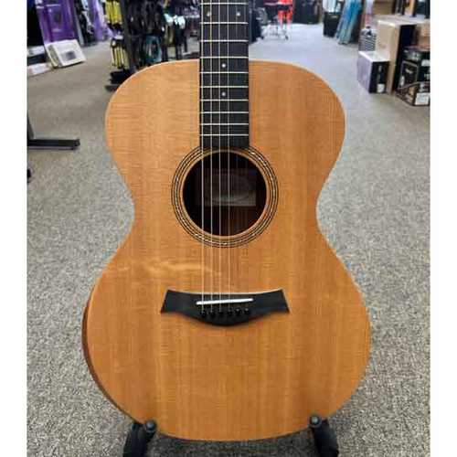 Taylor Academy 12e with > Guitars Acoustic | Bananas At Large Inc