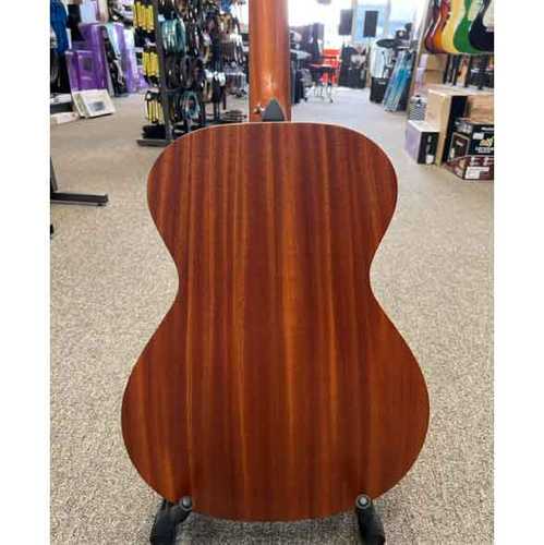 Taylor Academy 12e with > Guitars Acoustic | Bananas At Large Inc