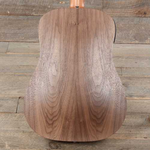 Taylor Big Baby Taylor Natural Natural > Guitars Acoustic | Chicago ...