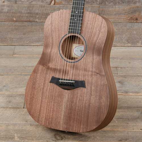 Taylor Big Baby Taylor Natural Natural > Guitars Acoustic | Chicago ...